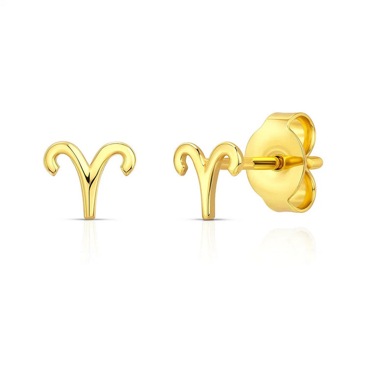 Legacy Key Leaf Collectibles | Legacy Key Leaf